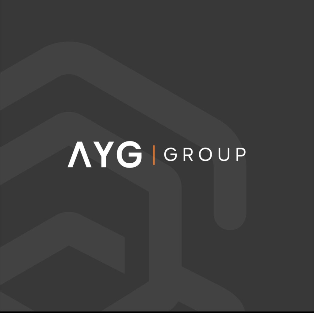 About Us – AYG Group